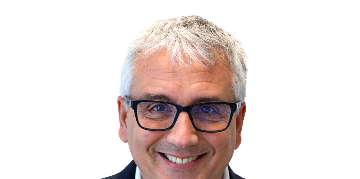 Hitachi Construction Machinery Europe announces new president and CEO ...