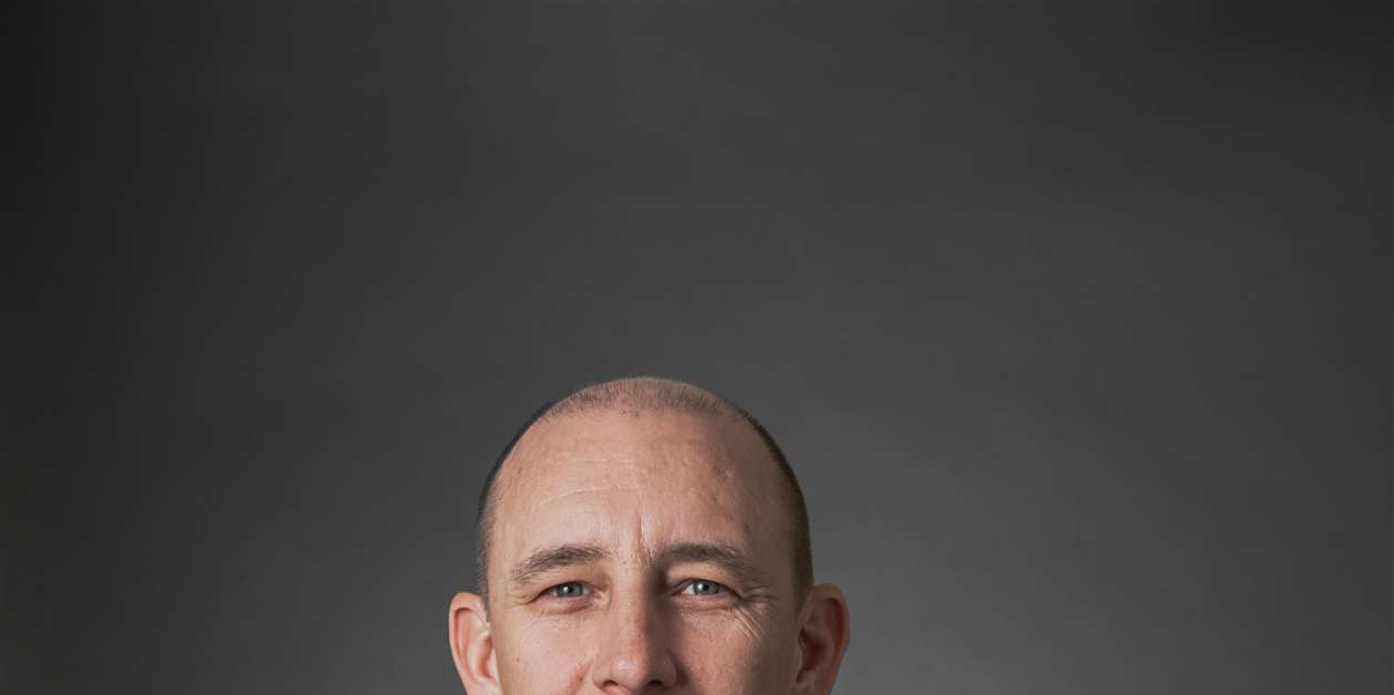 Mazzella appoints VP of engineered products - KHL Group