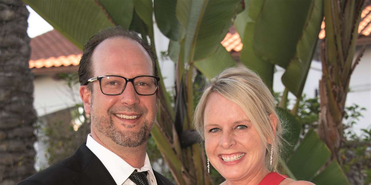 Interview: SCRA new president - KHL Group