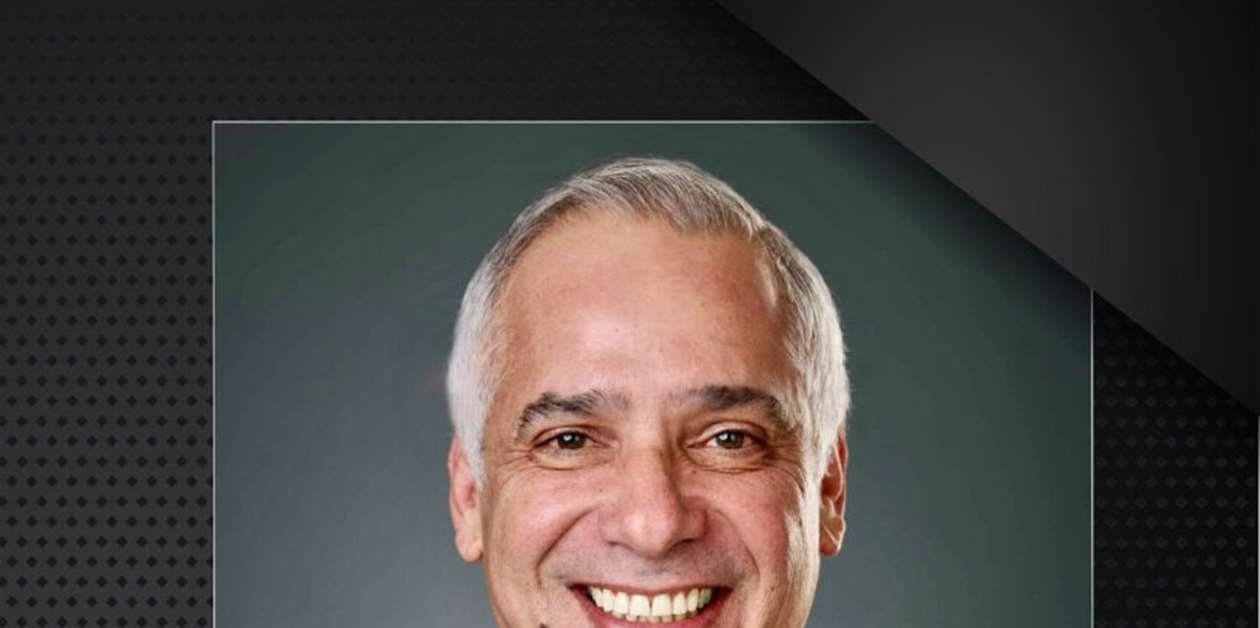 New CEO for National Trench Safety - KHL Group