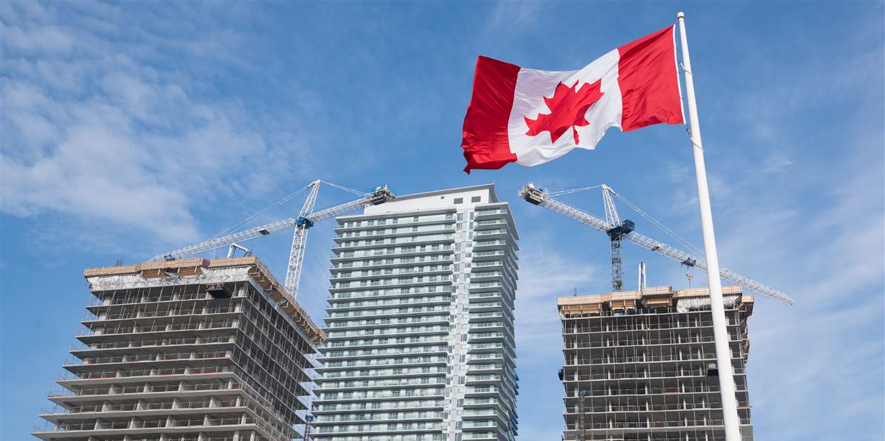 Update: SAIA Canadian Council - KHL Group