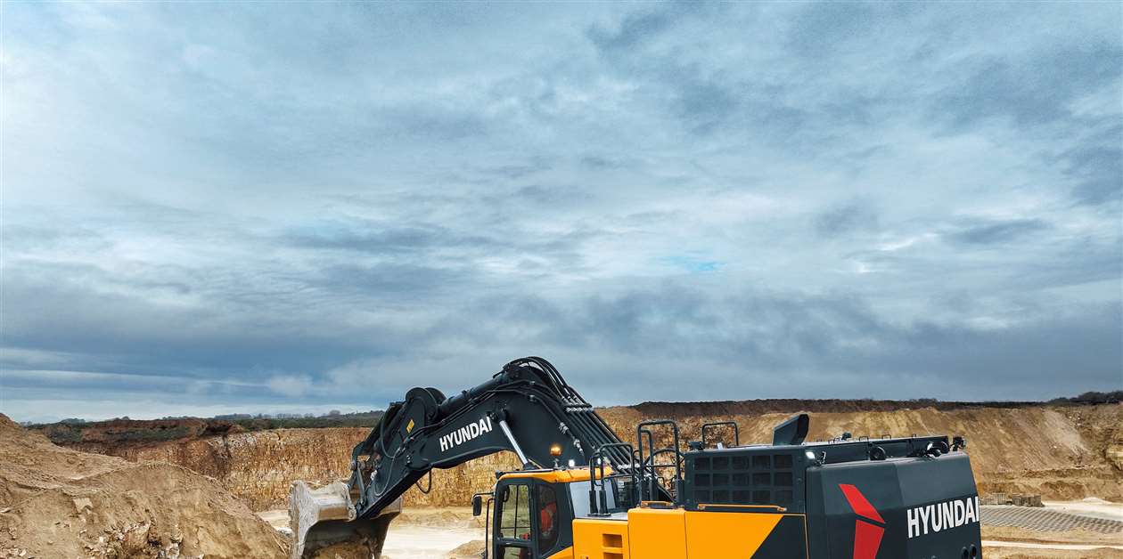 Preview: Going large at Hillhead 2024 - KHL Group