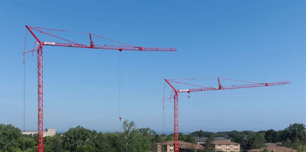 Sitting down with TCNA’s keynote speaker - KHL Group