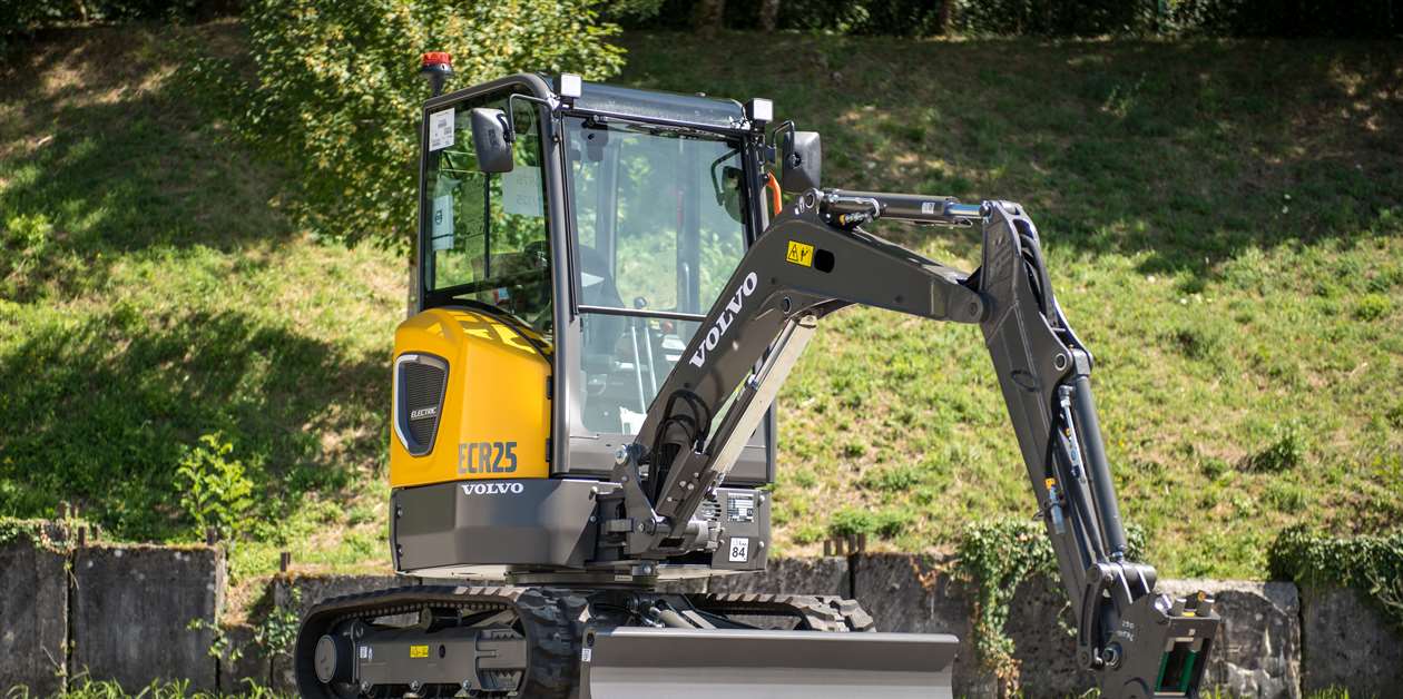 Five of the week’s biggest construction stories - KHL Group