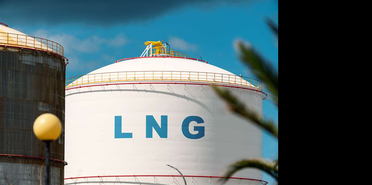UAE’s Adnoc awards EPC contracts for US$45bn refinery project - KHL Group