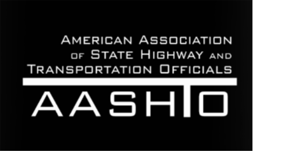 AASHTOWare and ProMiles form alliance - KHL Group