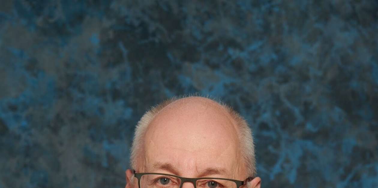 Balfour Beatty names new CEO for UK Construction Services - KHL Group