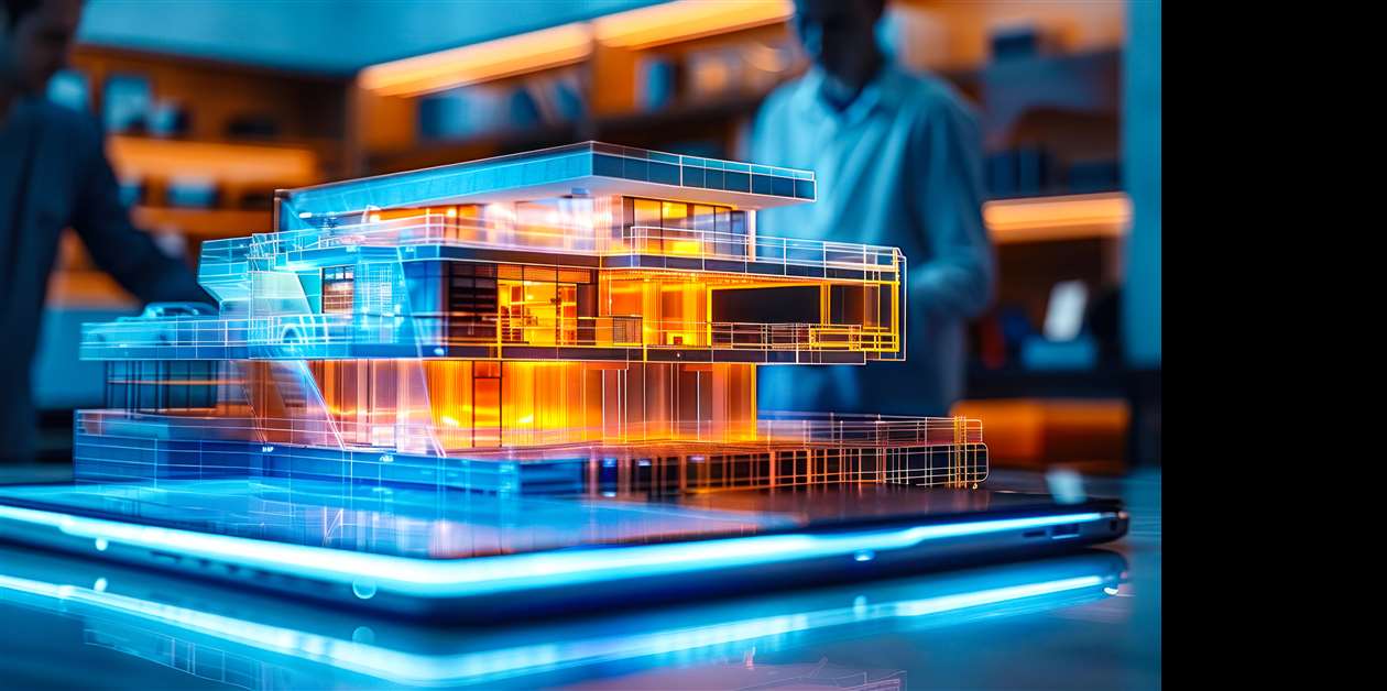 What are the root causes of project failure? One project planning ...