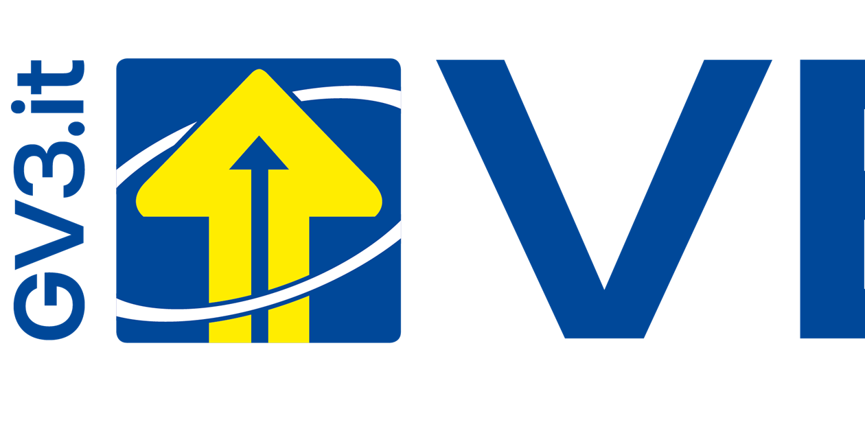 Venpa acquires LocaTop - KHL Group
