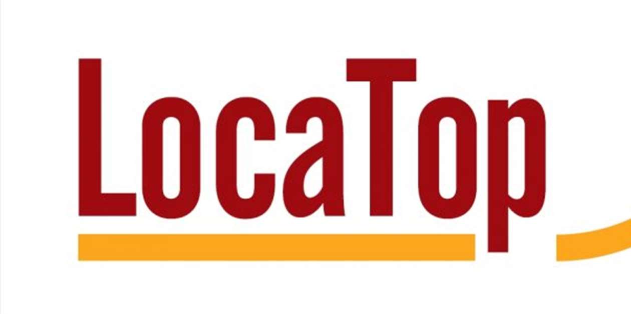 Venpa acquires LocaTop - KHL Group