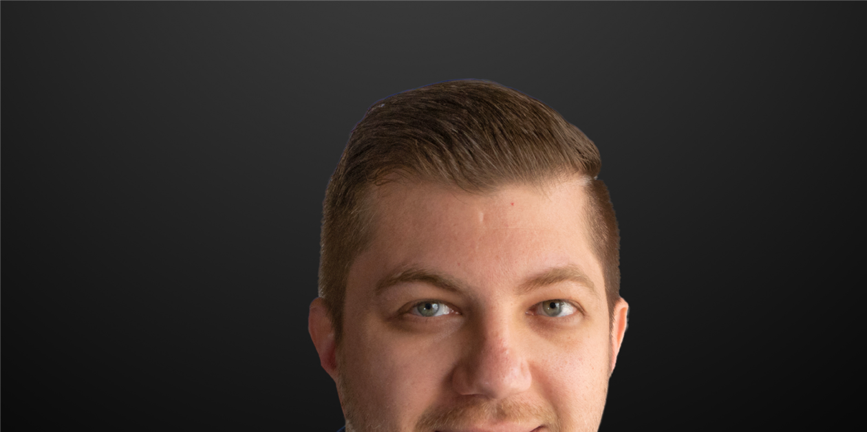 Cioara joins Superior Rigging team - KHL Group