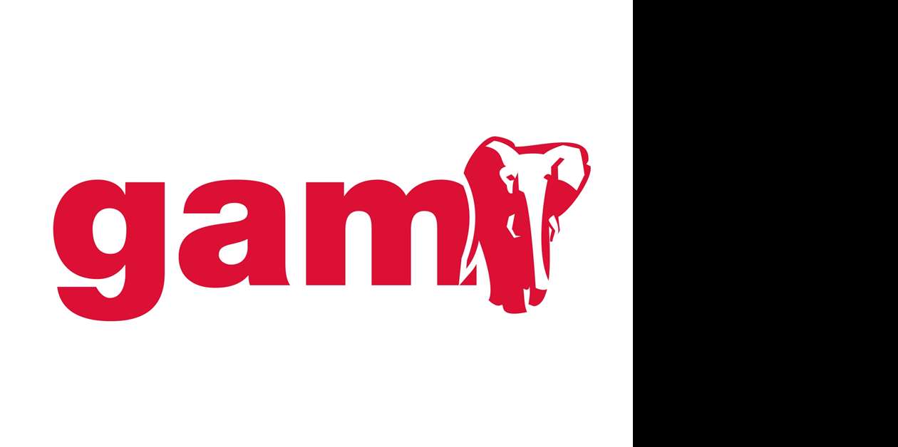 Big gains in Latin America for GAM - KHL Group