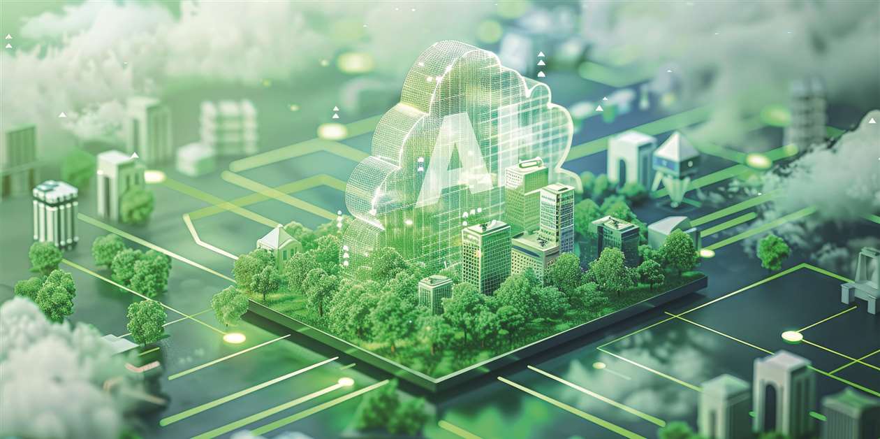 Exclusive interview: Yves Padrines, CEO, Nemetschek Group - KHL Group