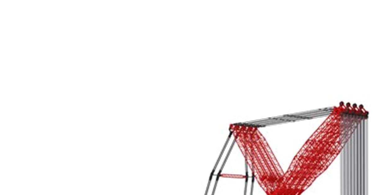 14,000 tonne crane in development - KHL Group