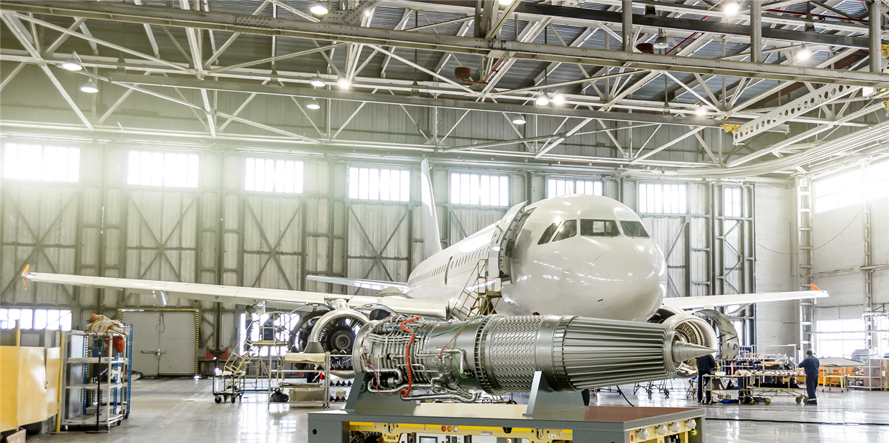 Cometto launches Eco500 transporter - KHL Group