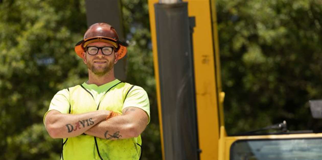 NCCCO Foundation unveils two new crane industry scholarships - KHL Group