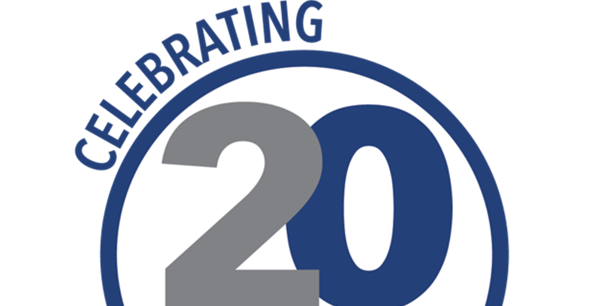 Commercial Credit Group celebrates 20 years in business - KHL Group Commercial Credit Group celebrates 20 years in business - KHL Group