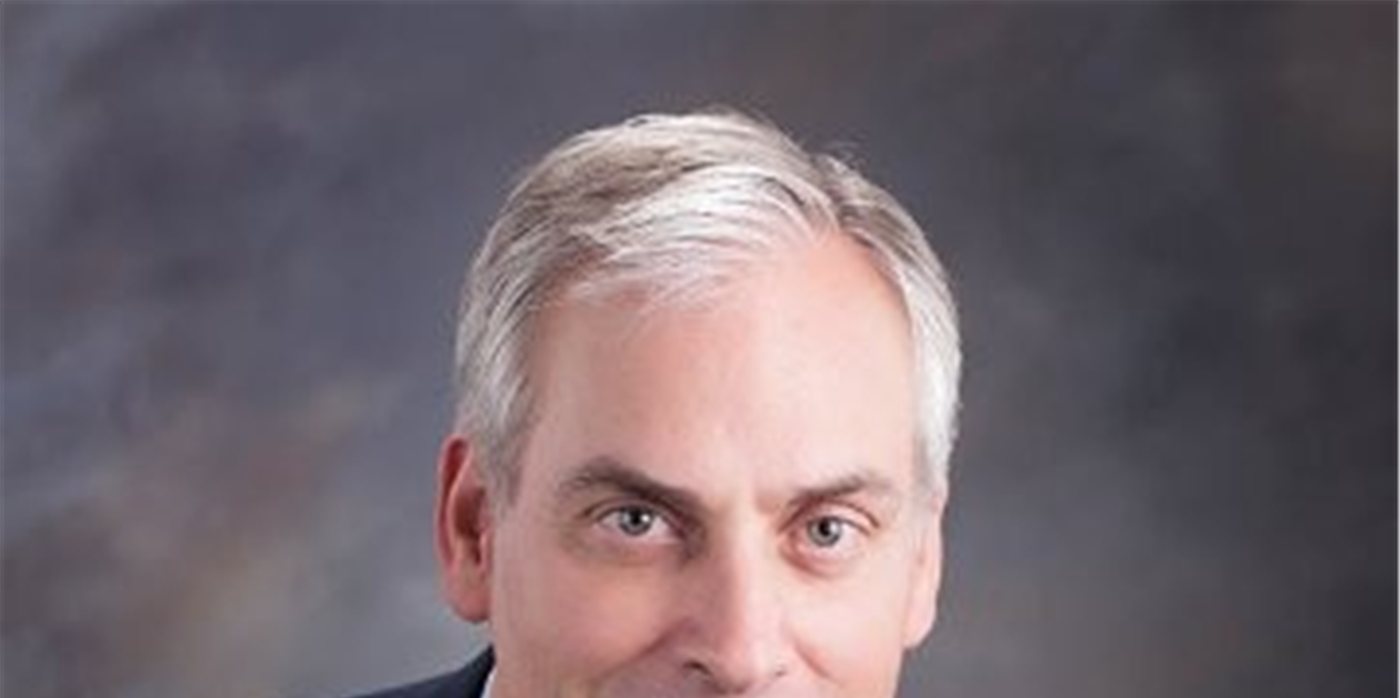 The future of crane operator training: technology, safety and ...