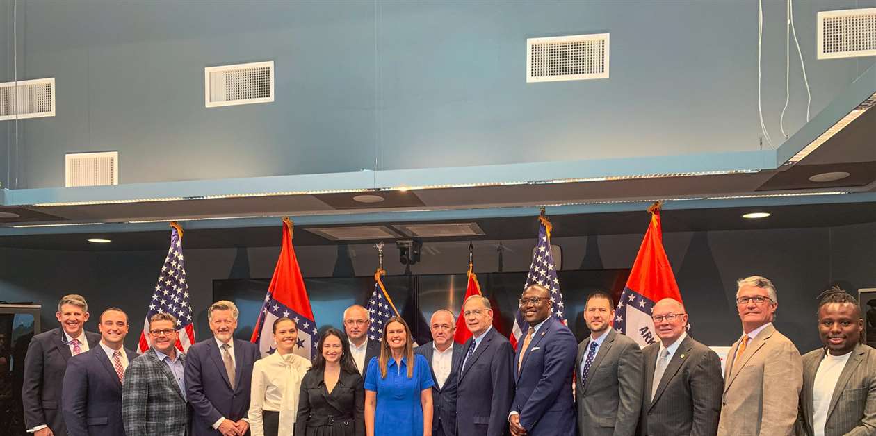 Faymonville to manufacture trailers in the USA - KHL Group