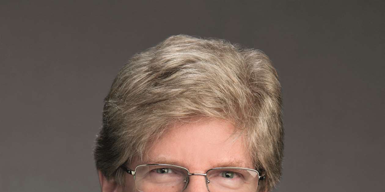 Support documents for mobile crane operation - KHL Group