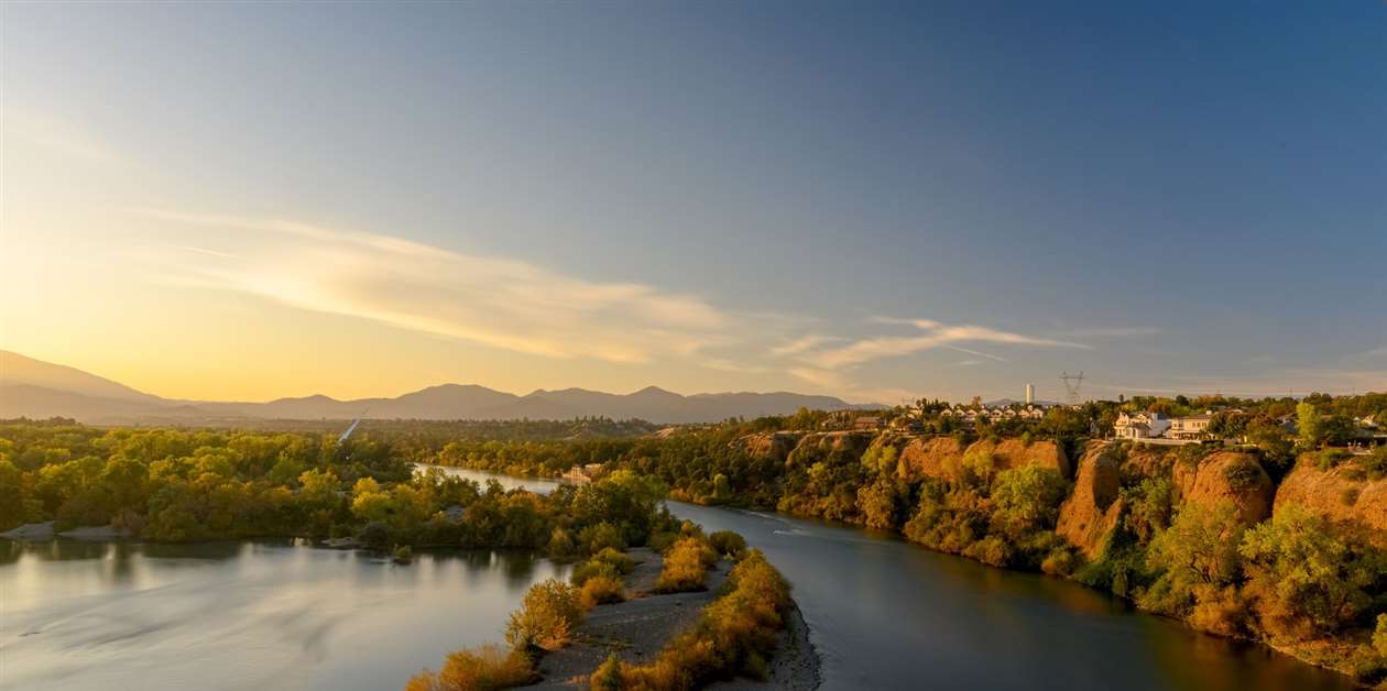 Reservoir Jobs: 4 of the world’s most ambitious water management ...