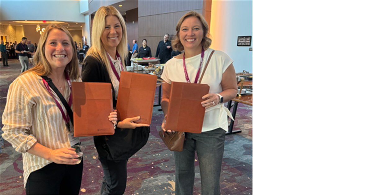 Key takeaways from the 2024 SC&RA Crane & Rigging Workshop - KHL Group