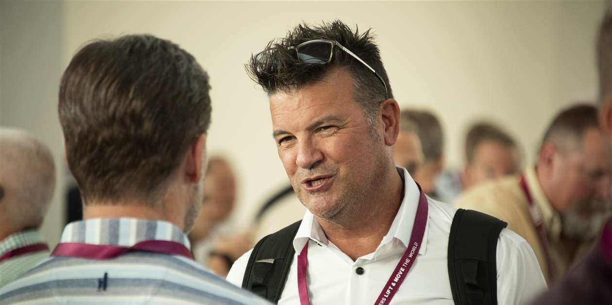 Key takeaways from the 2024 SC&RA Crane & Rigging Workshop - KHL Group