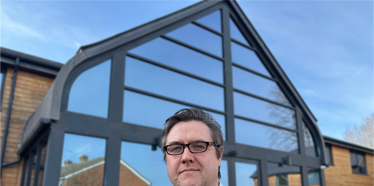 New head of KHL’s Content Studio discusses how people make decisions on ...