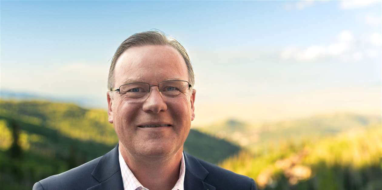 Equipment built to power…and to last - KHL Group