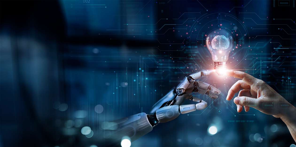 How B2B marketers can use AI with existing platforms - KHL Group