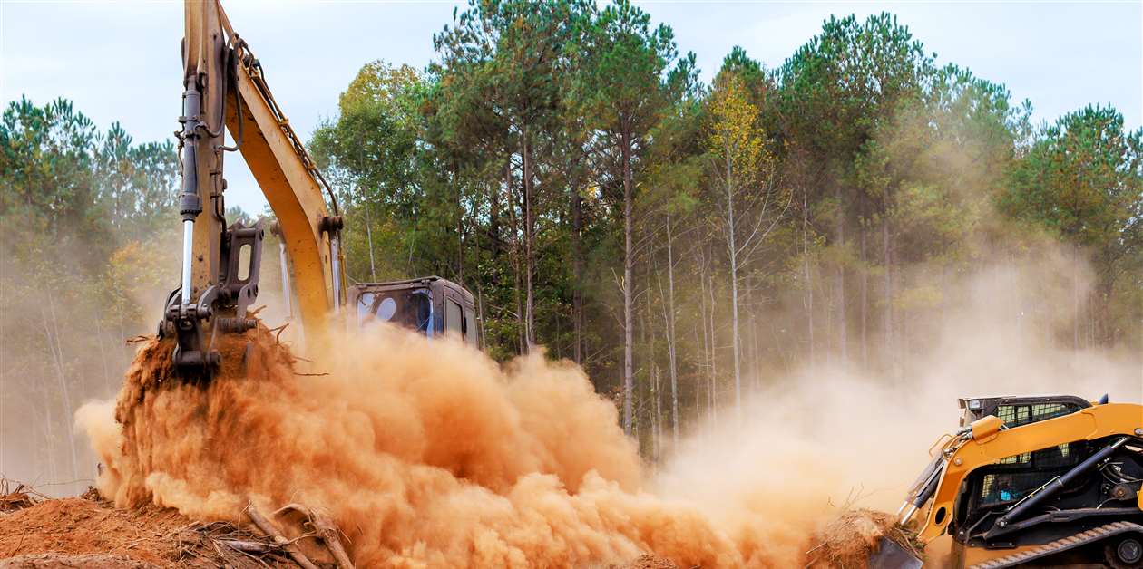 Putting the seal on innovative filtration - KHL Group