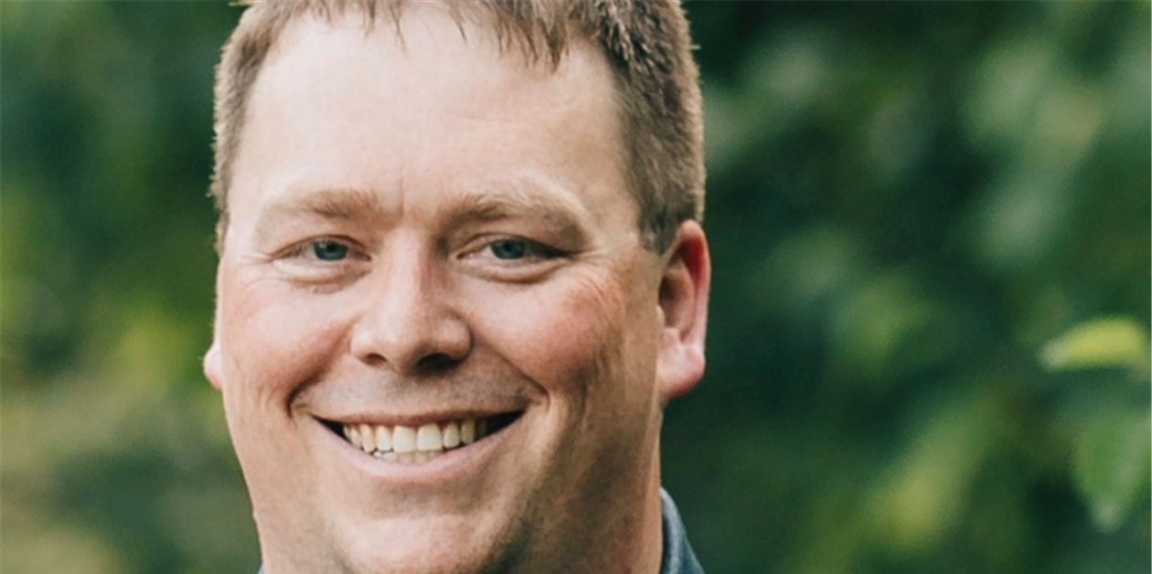 How Donaldson is putting the seal on innovative filtration - KHL Group