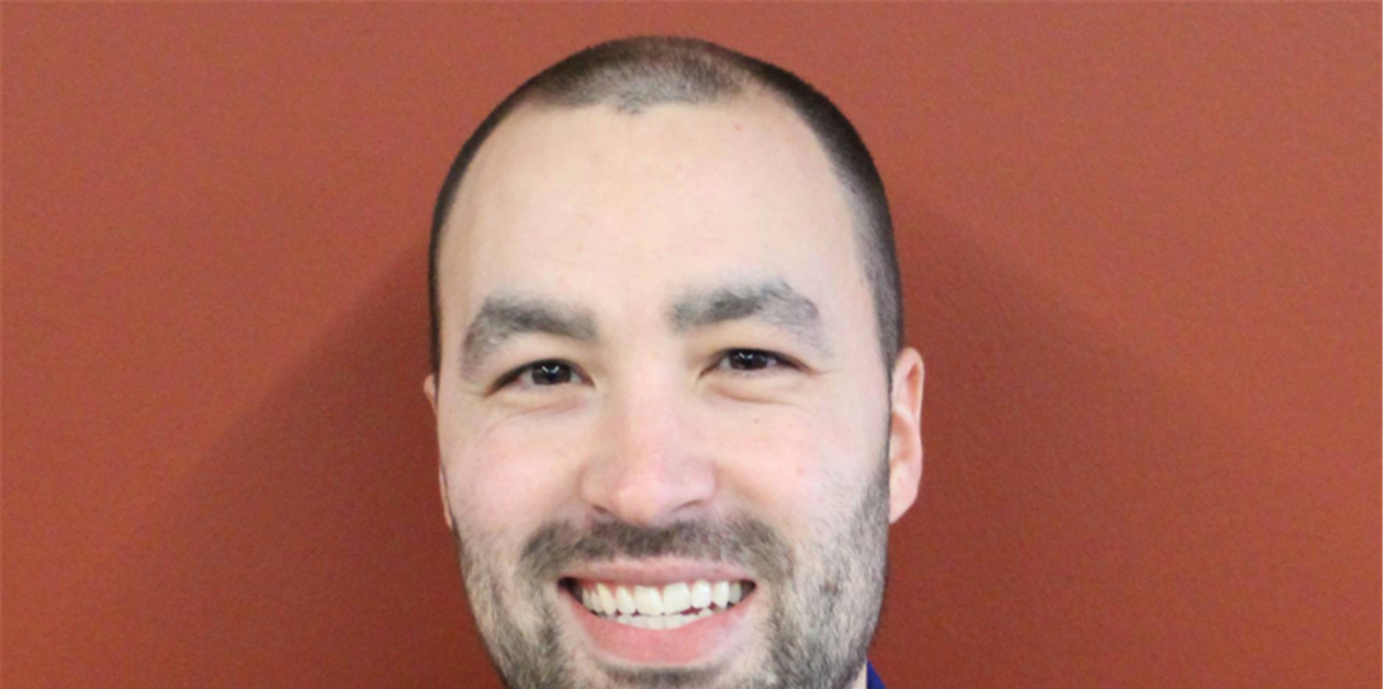First expert speaker announced for power transition webinar - KHL Group