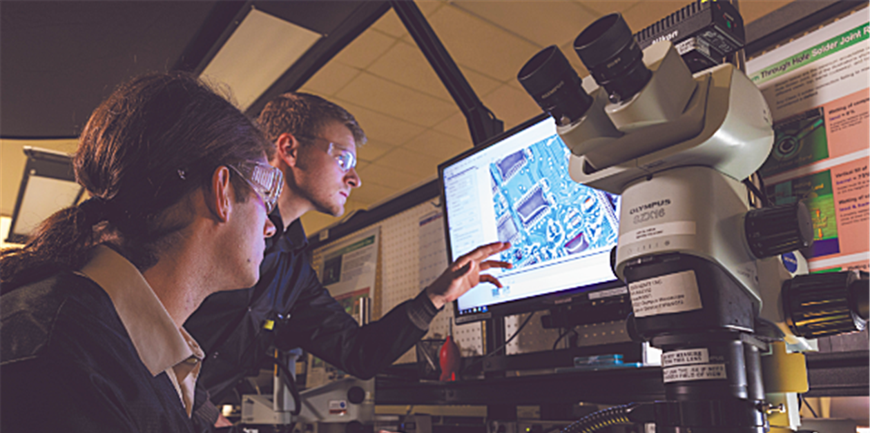 Why rugged electronics are becoming mission-critical for off-road OEMs ...