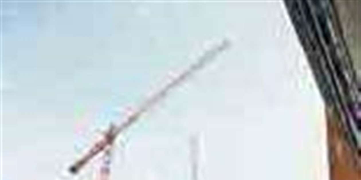 Custom Construction - KHL Group