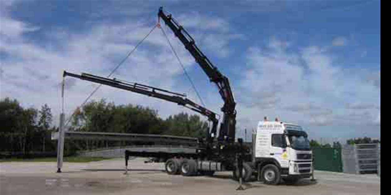 ACT is a new sister publication for IC - KHL Group