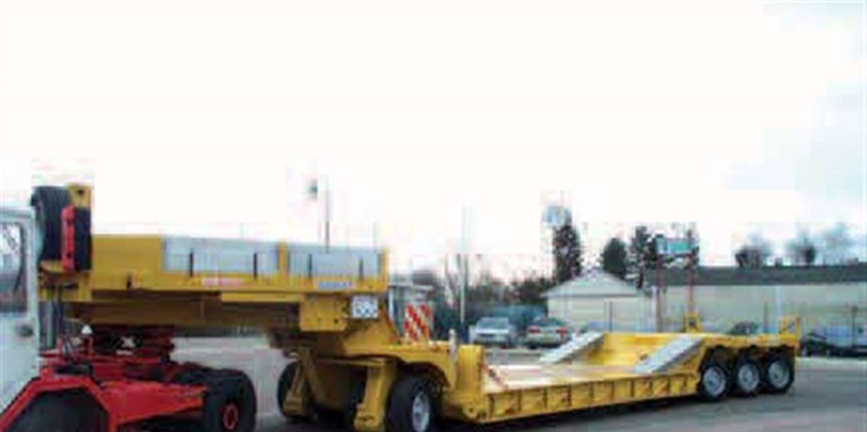 Working together - KHL Group