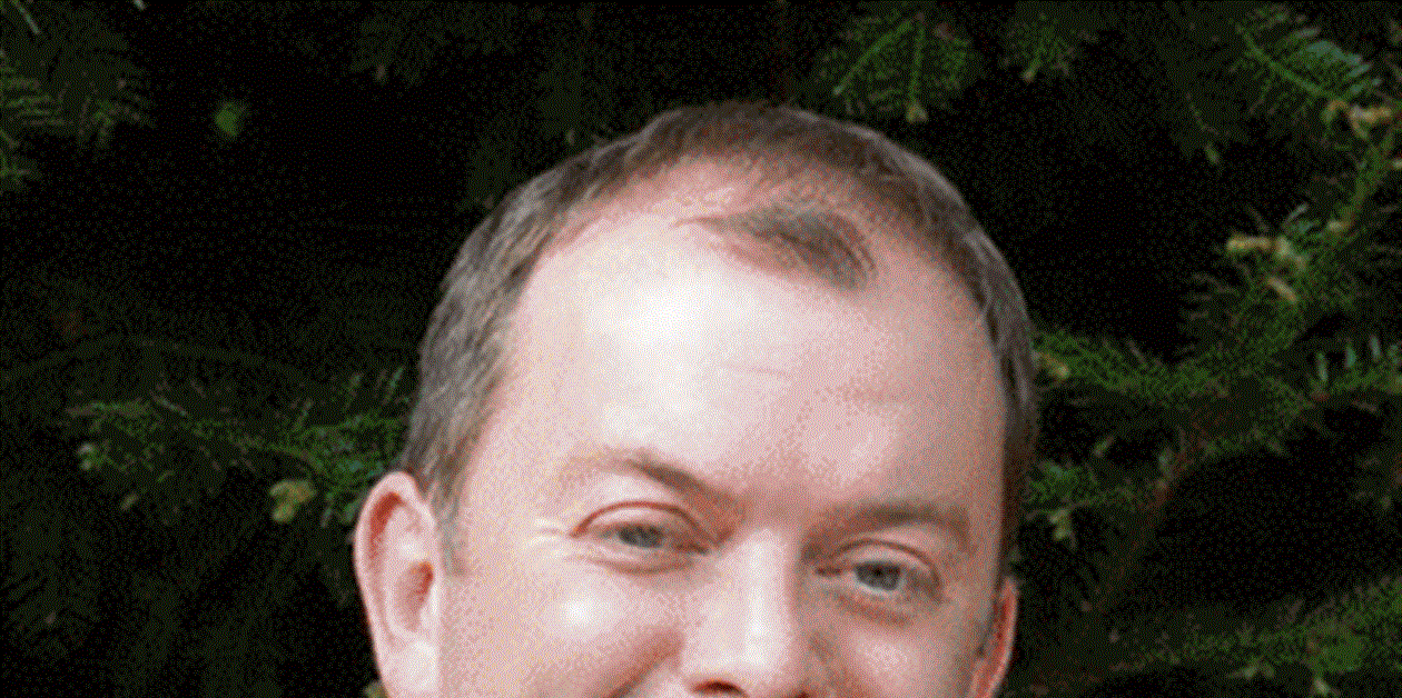 New director appointed for aftermarket at Terex AWP - KHL Group