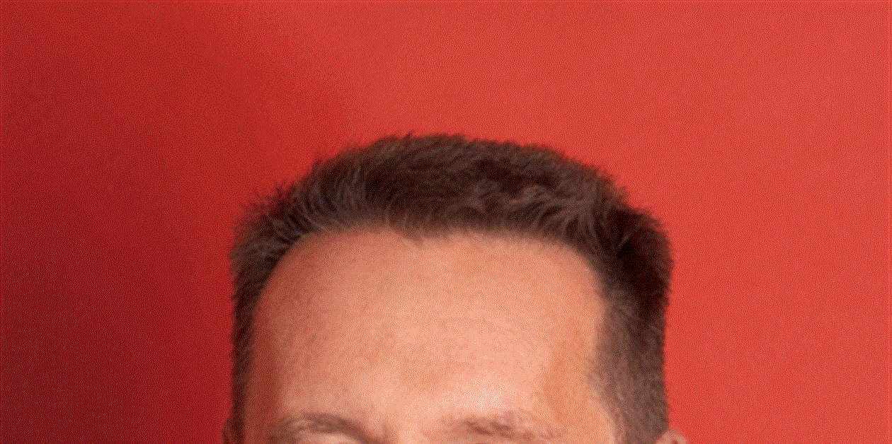 Ortner explains Wumag strategy - KHL Group