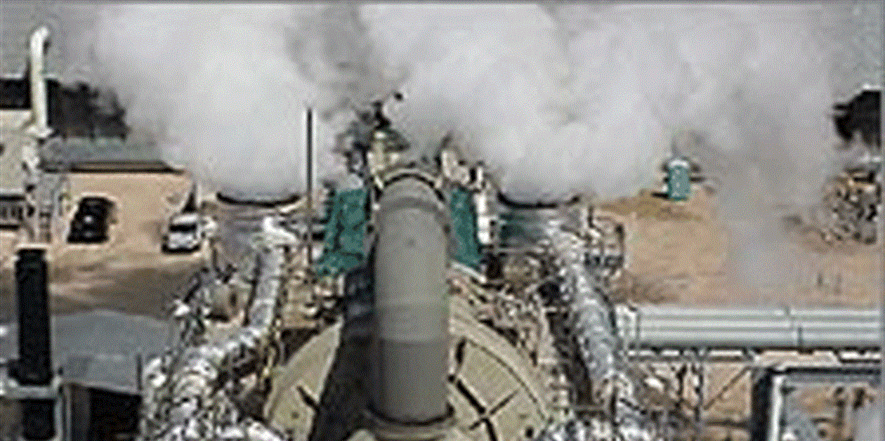 Quippo to offer power rentals outside India - KHL Group