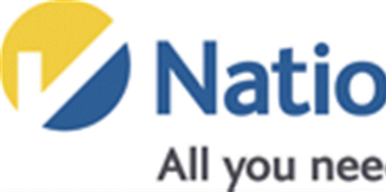 Lavendon creates Nationwide Platforms - KHL Group