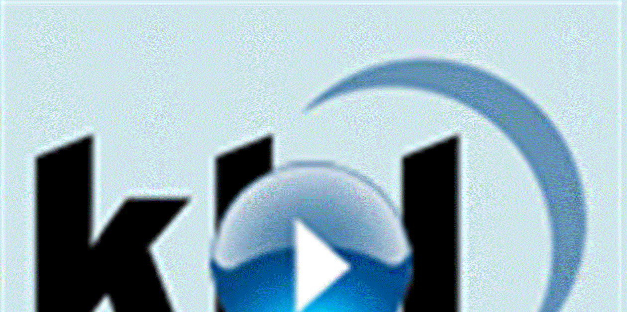 VIDEO: The CE-100 - Europe's largest construction companies - KHL Group