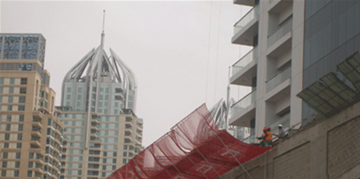 Combisafe fans out - KHL Group