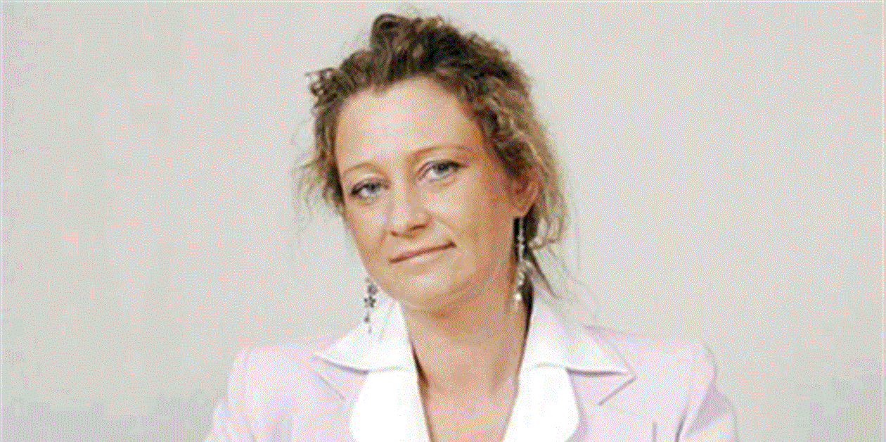 Algeco appoints European human resources director - KHL Group