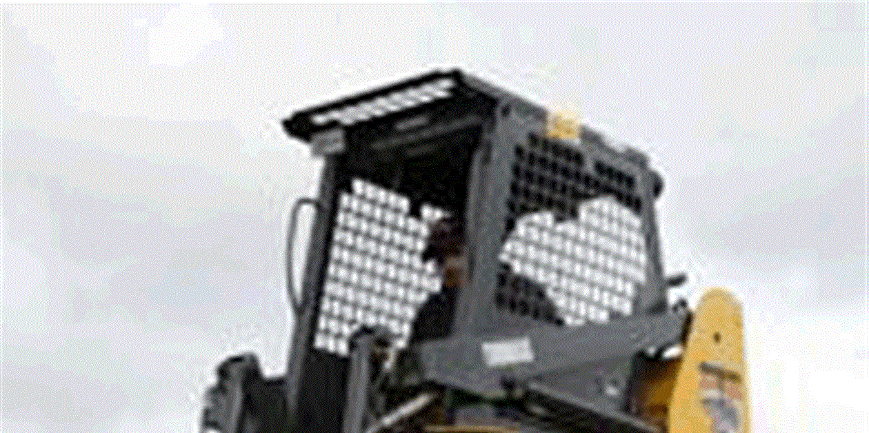 Thomas Equipment appoints European manager - KHL Group