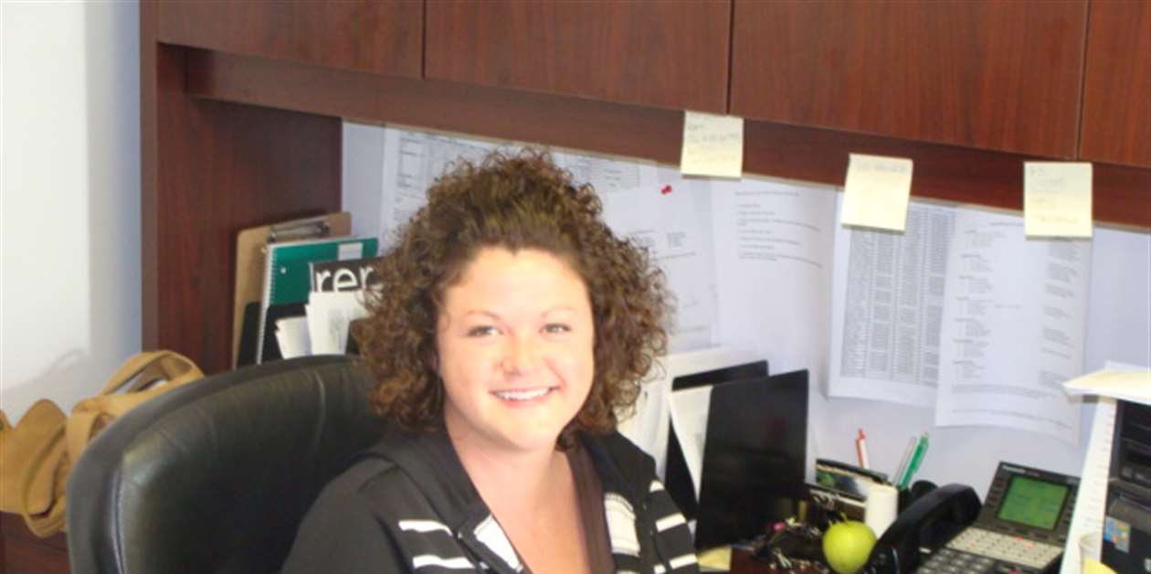 Metrolift adds staff - KHL Group