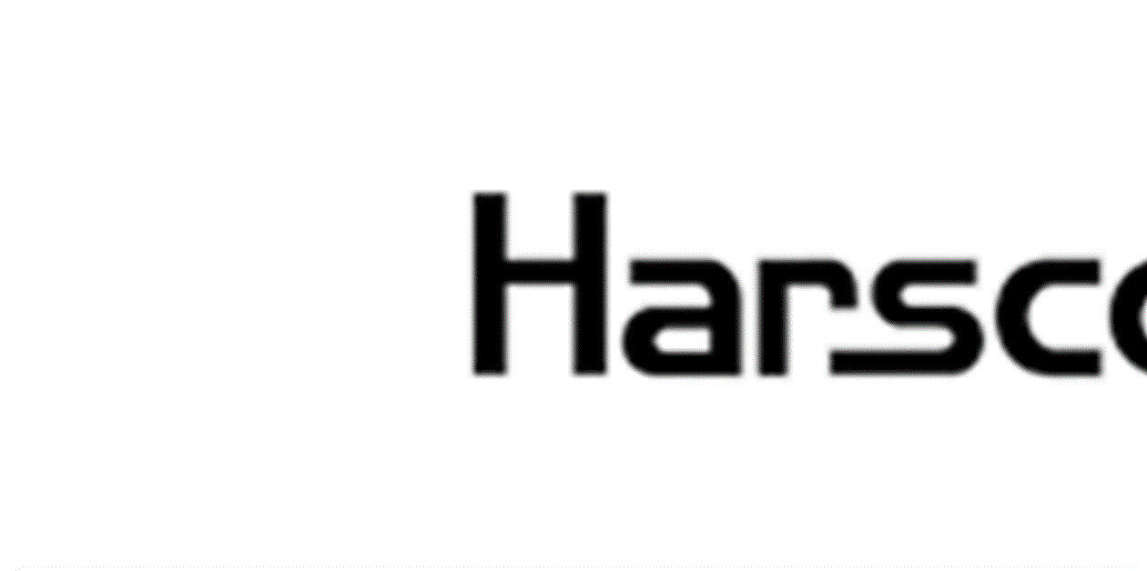 UK contract extends Harsco infrastructure wins - KHL Group