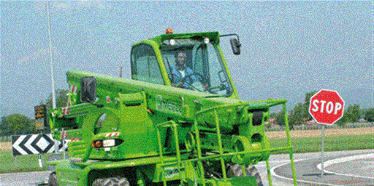 Merlo reacts to MPR evaluation - KHL Group