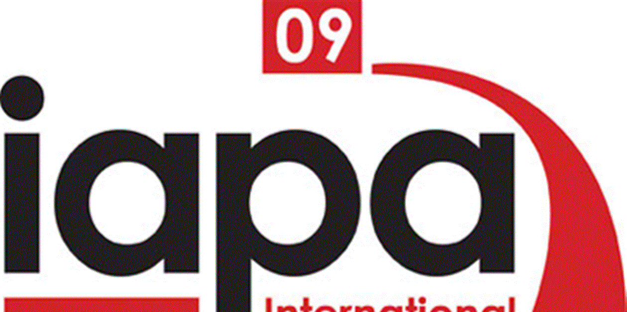 End of January deadline to enter the International Awards for Powered ...