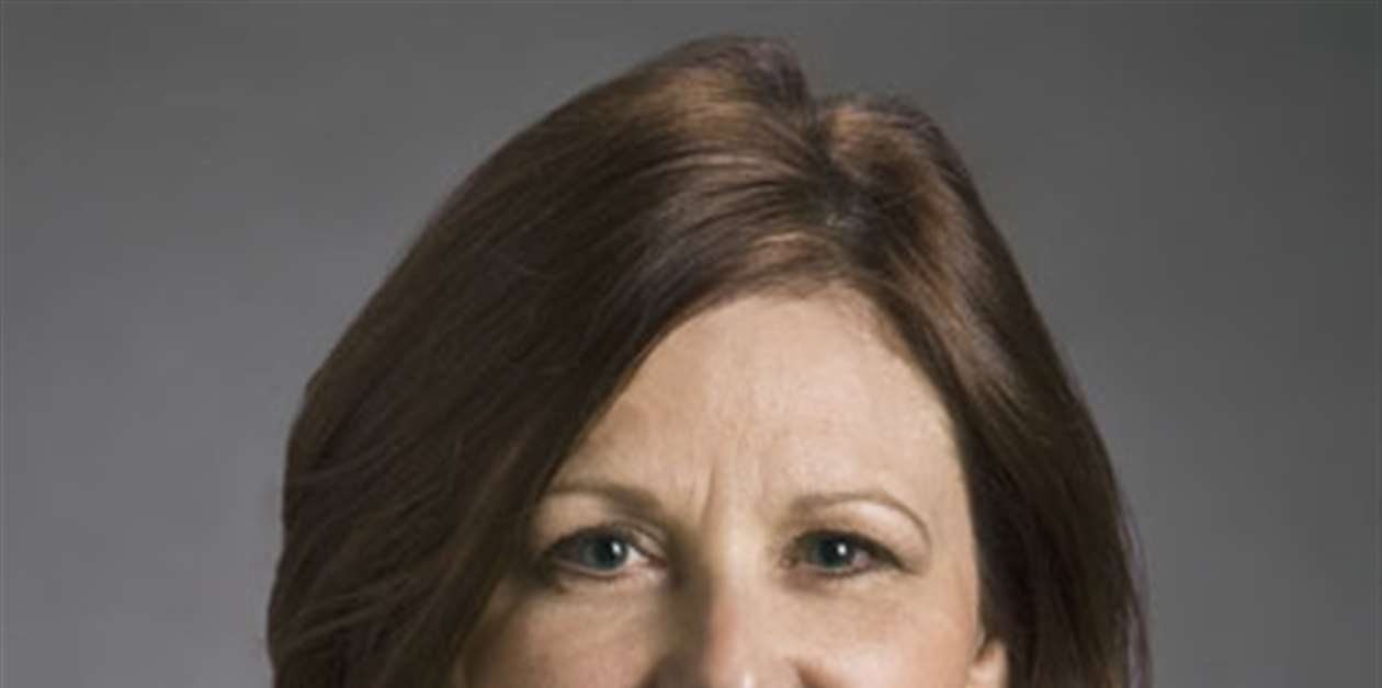 New president for Perkins - KHL Group